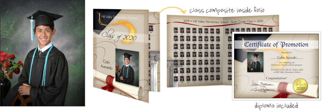 Wolf Canyon Elementary – Home of the Timberwolves