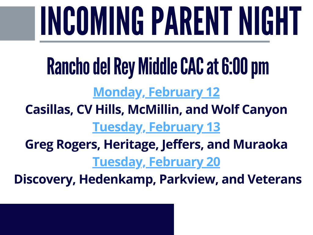 Wolf Canyon Elementary – Home of the Timberwolves