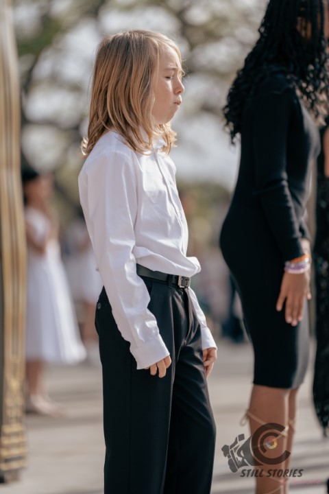 Wolf Canyon Elementary – Home of the Timberwolves