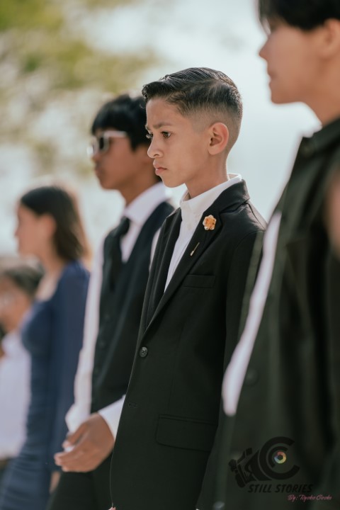 Wolf Canyon Elementary – Home of the Timberwolves